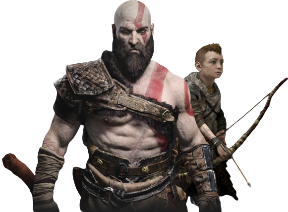 God of War
